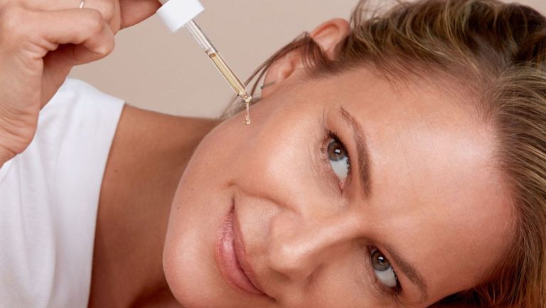 AHA là gì? Tác dụng và sản phẩm AHA tốt nhất từ Dr-Spiller