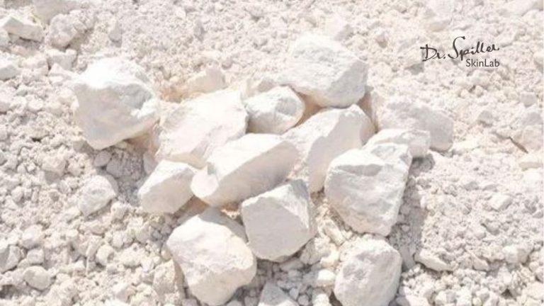 Kaolin là gì? Ứng dụng, lợi ích và cách dùng an toàn