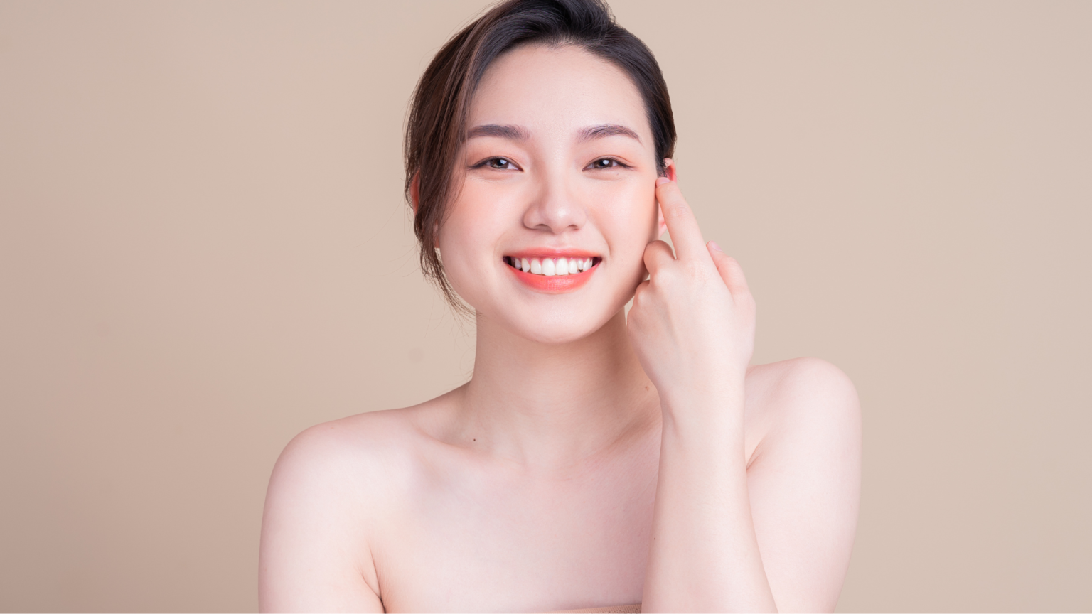 Làm Đẹp Da Đón Tết: Bí Quyết Làn Da Rạng Rỡ Mỗi Dịp Xuân Về